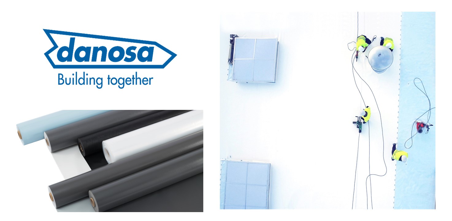 Mathiesen México entra al sector Construcción - Grupo Mathiesen